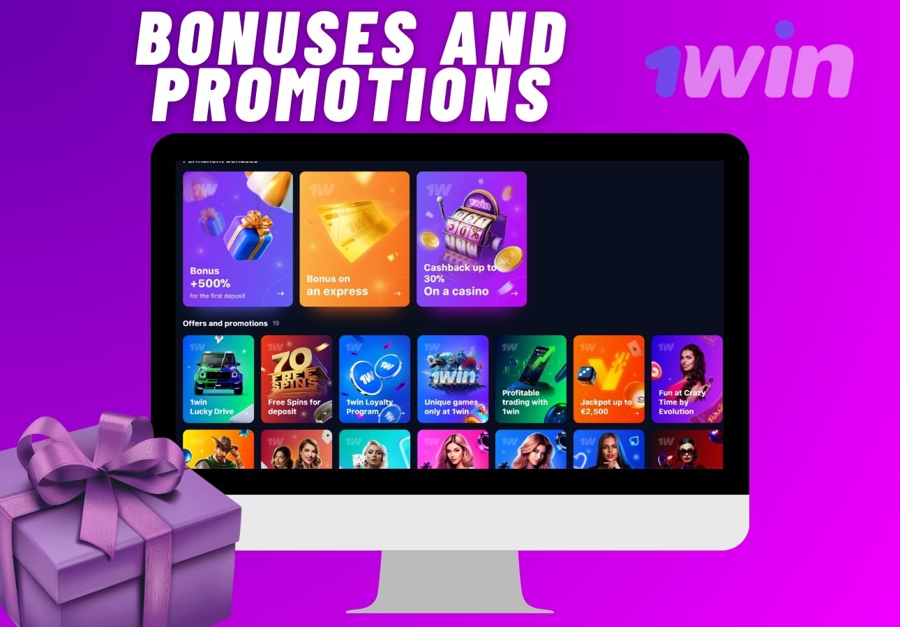 1win Official Website for Sports Betting and Casino in India | Login ...