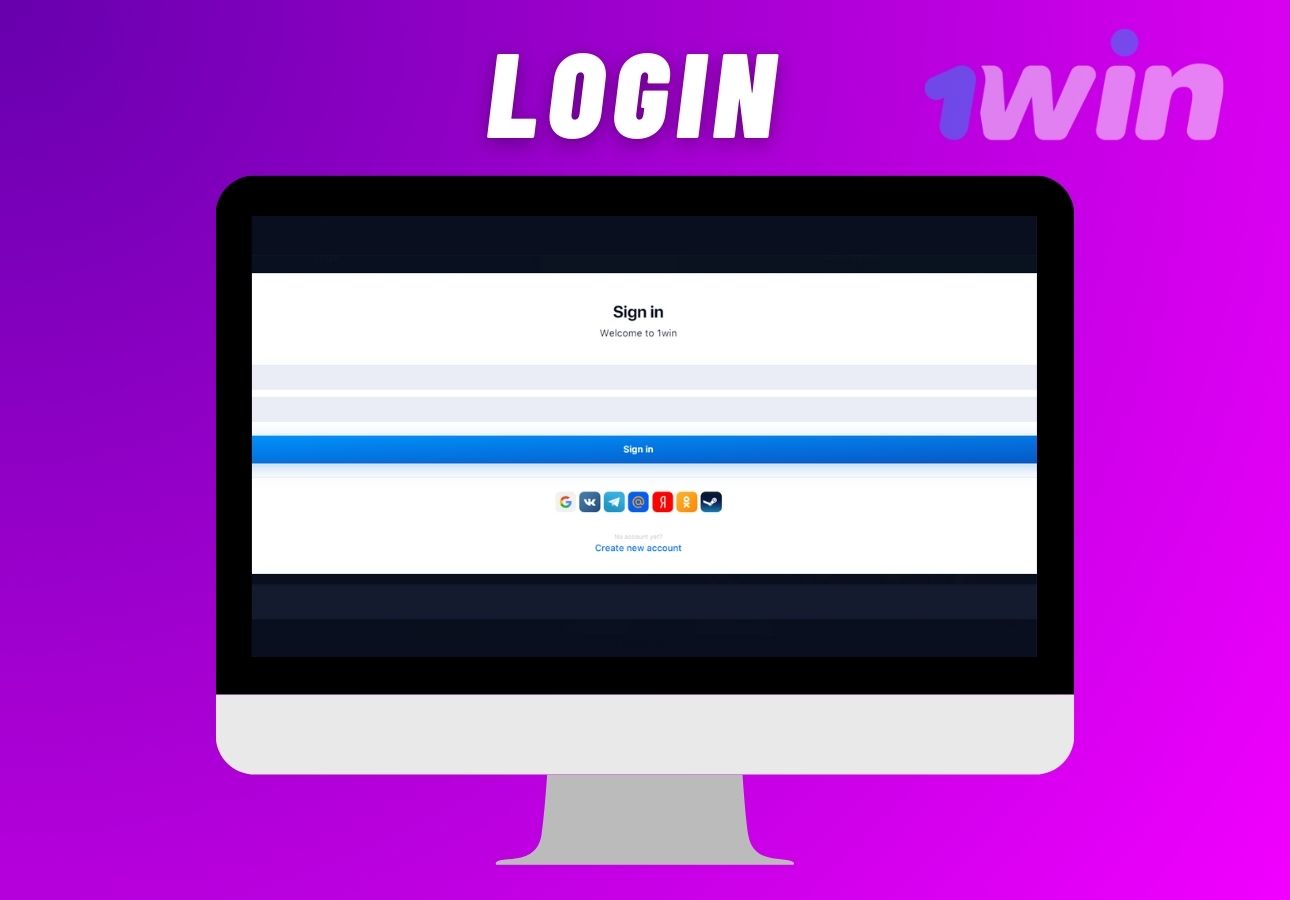 1win Official Website for Sports Betting and Casino in India | Login ...